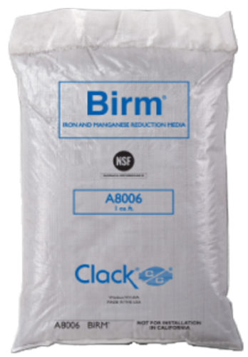 BIRM REGULAR (1CUBIC FEET/BAG) - Store
