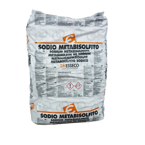 FLOCON 260 ANTISCALANT 25KG / CAN ORIGIN KSA - Store